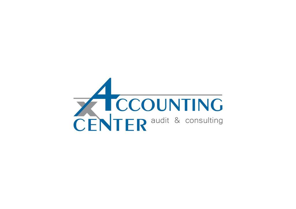 Contact Accounting Center